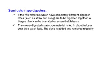 Biogas production.pptx