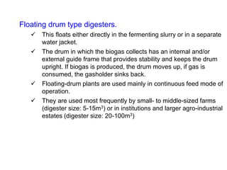 Biogas production.pptx