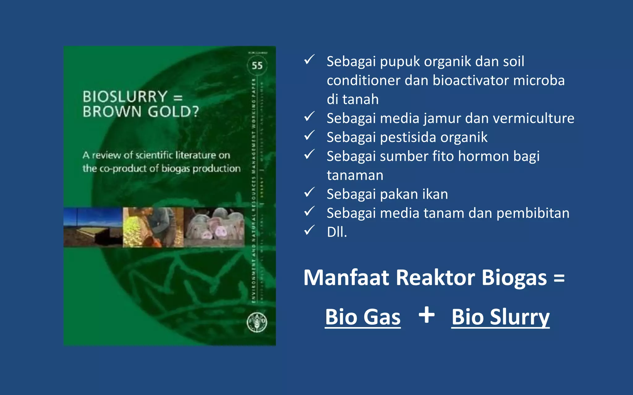 Biogas Untuk Mendukung Penerapan Integrated Farming.pdf