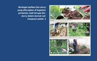 Biogas Untuk Mendukung Penerapan Integrated Farming.pdf