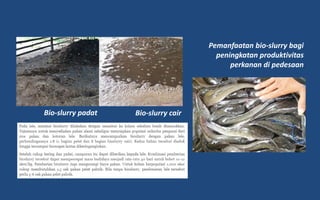 Biogas Untuk Mendukung Penerapan Integrated Farming.pdf