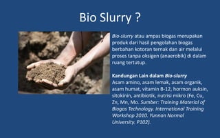 Biogas Untuk Mendukung Penerapan Integrated Farming.pdf