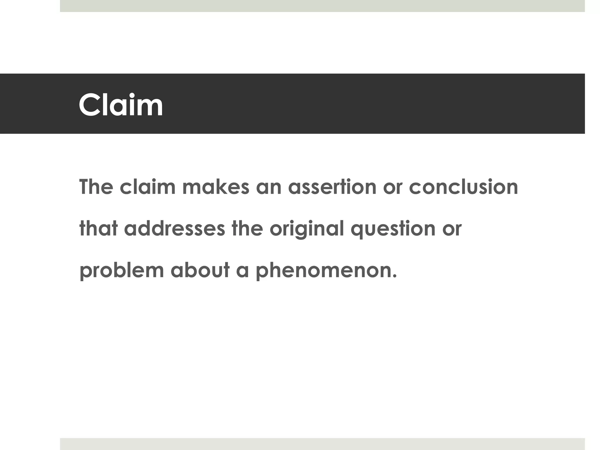 NSTA_Slides_C_Trecha | PPTX