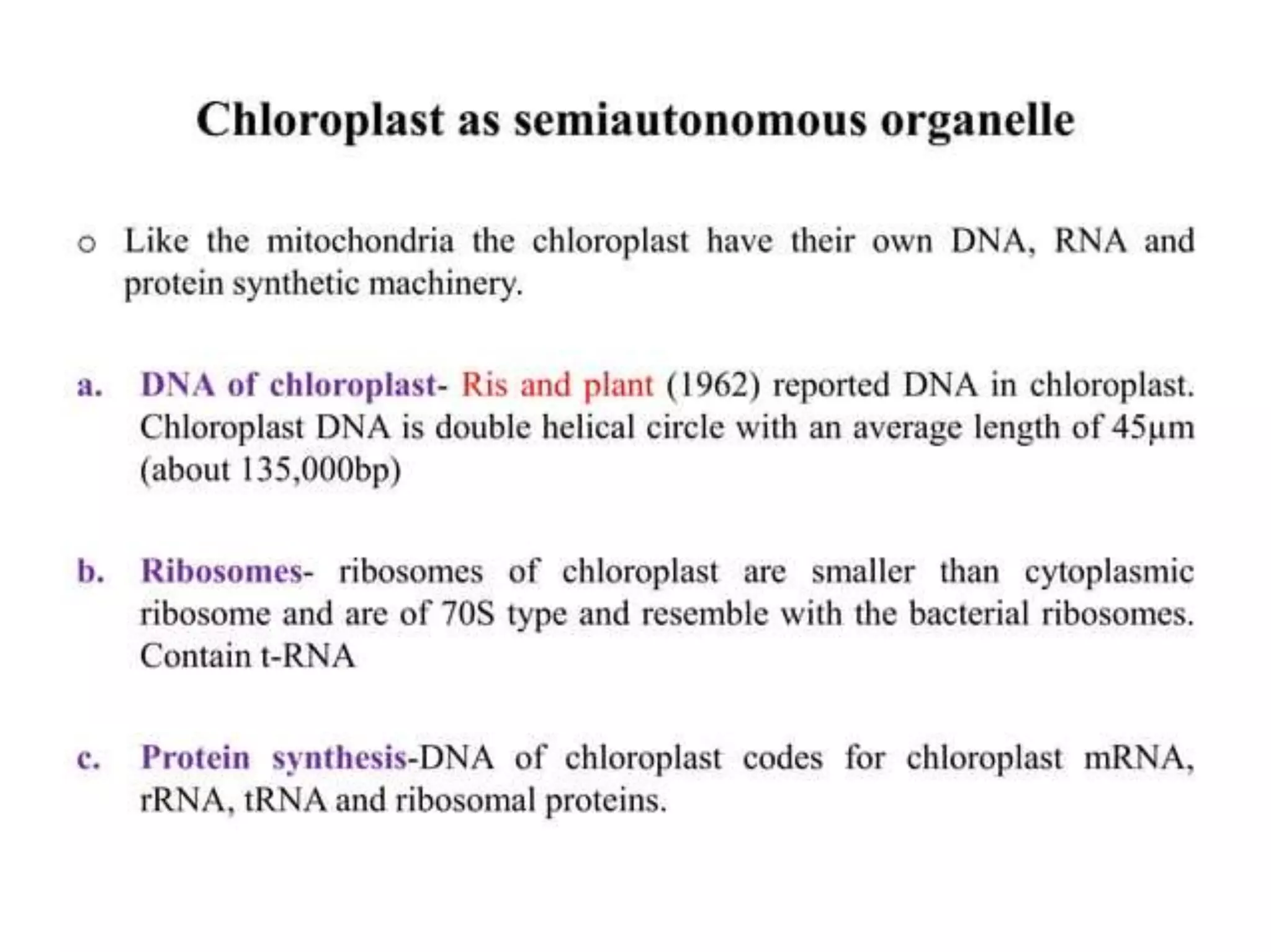 biogenesis of chloroplast.pptx
