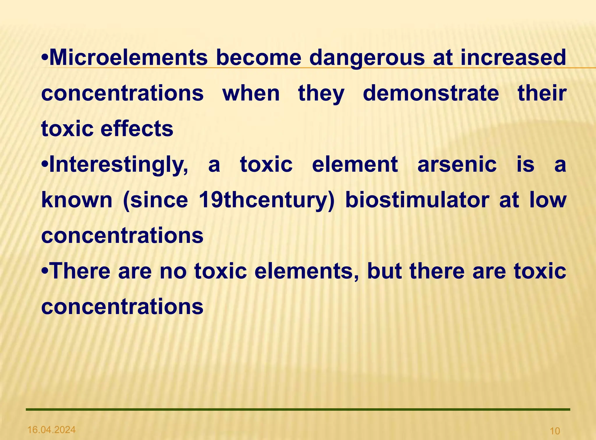 Biogenic elements.ppt about biogenesity and biogenetic elements | PPT