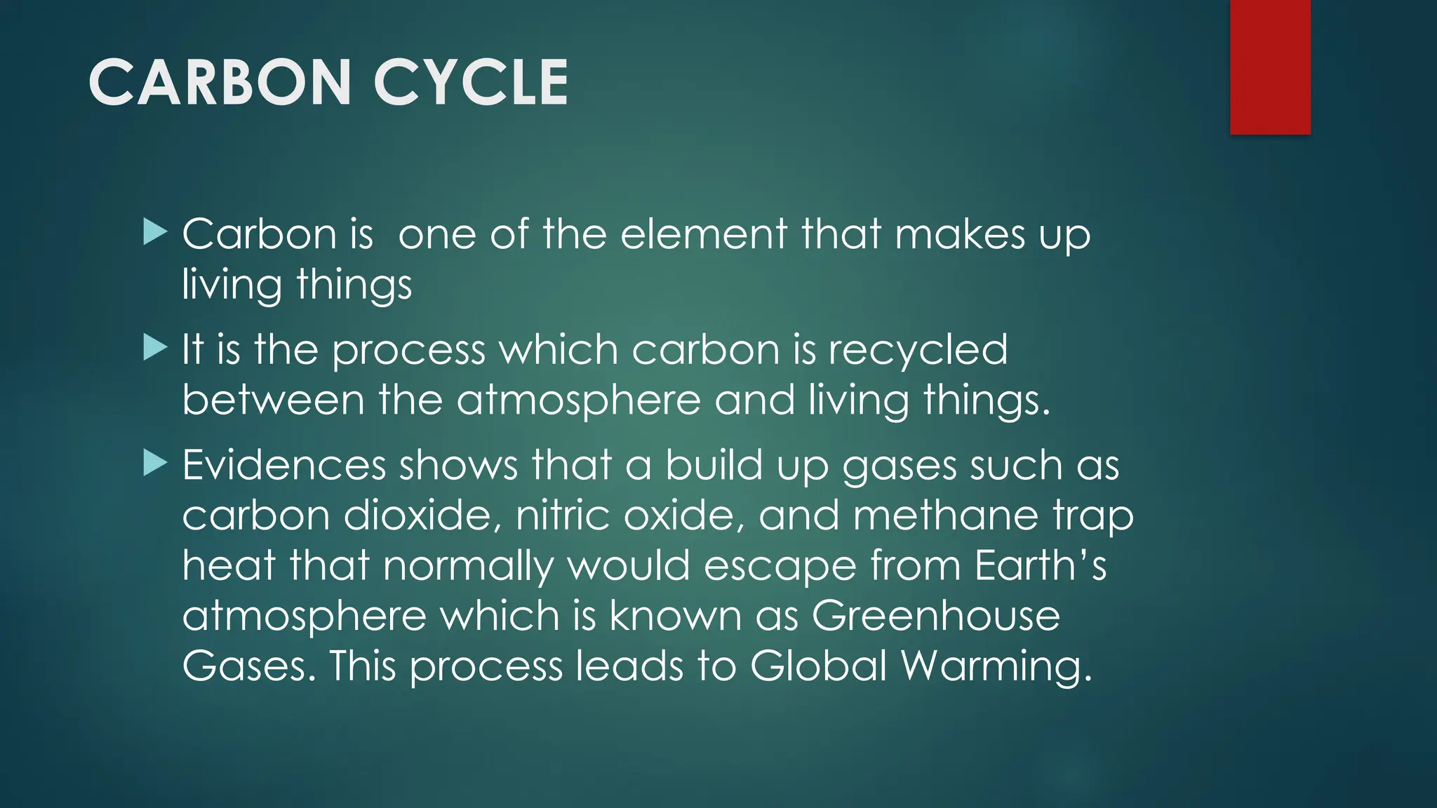 Biogeochemical-Cycle ED 4 Free download.pptx