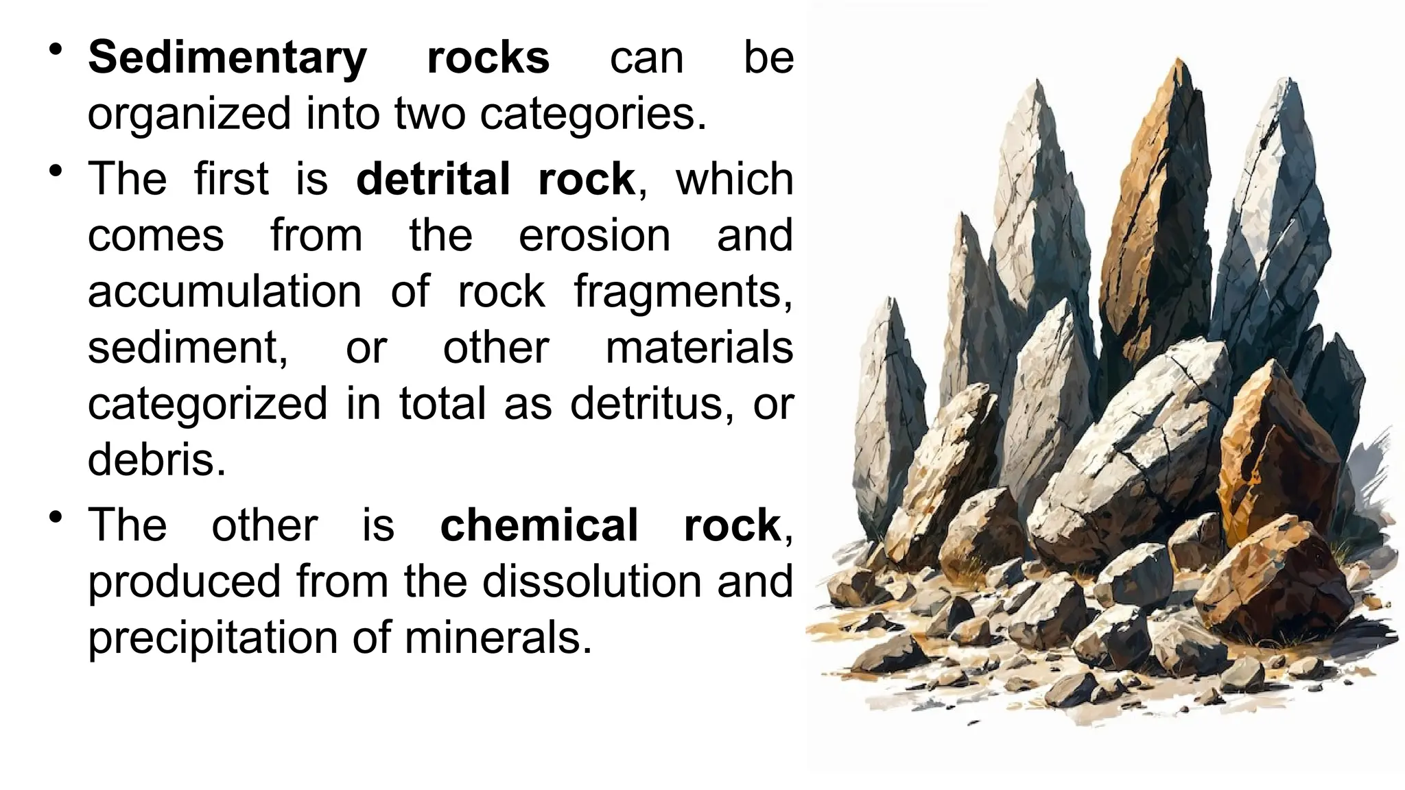 ENVIRONMENTAL SCIENCE - BIOGEOCHEMICAL CYCLE.pptx