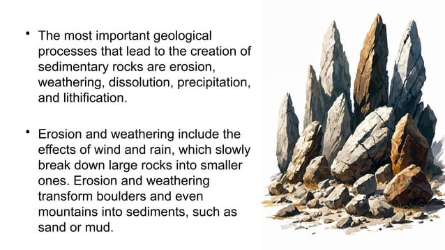 ENVIRONMENTAL SCIENCE - BIOGEOCHEMICAL CYCLE.pptx