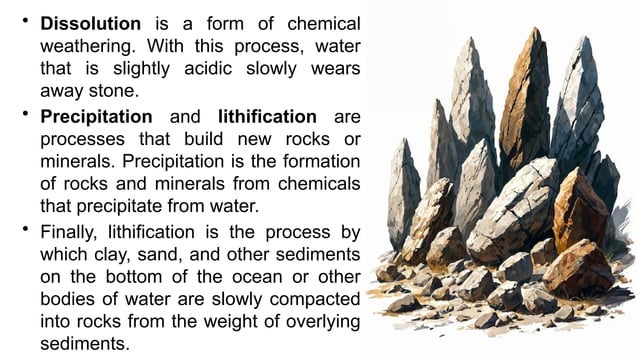 ENVIRONMENTAL SCIENCE - BIOGEOCHEMICAL CYCLE.pptx