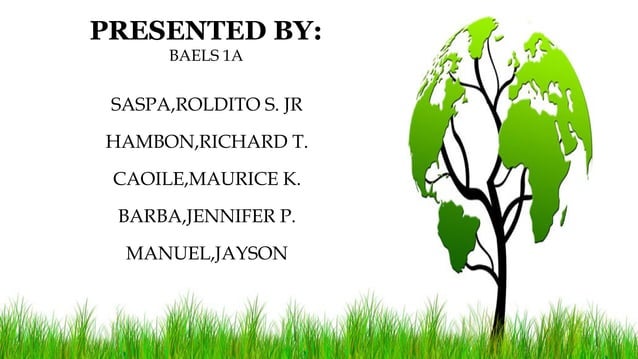 ENVIRONMENTAL SCIENCE - BIOGEOCHEMICAL CYCLE.pptx