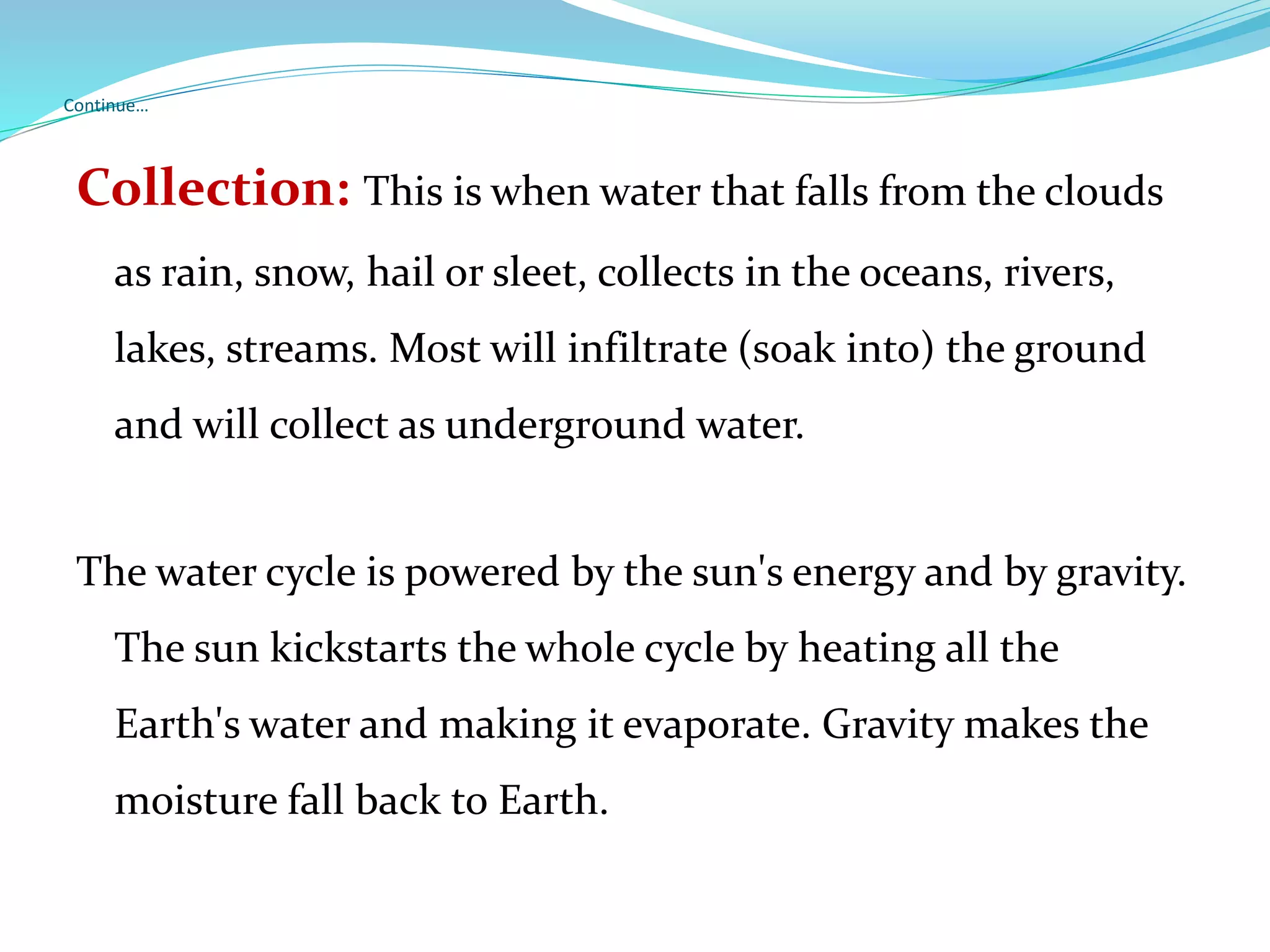 Biogeochemical Cycle (1).pptx