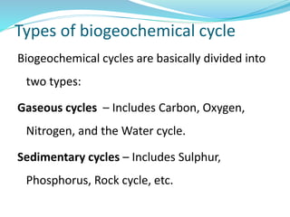 Biogeochemical Cycle (1).pptx