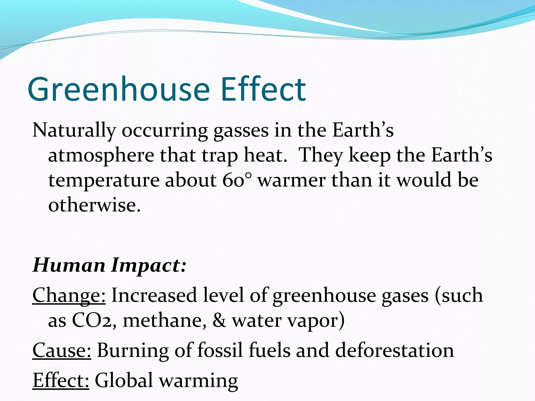 Biogeochemical Cycles: Natural Cycles of Elements | PPT