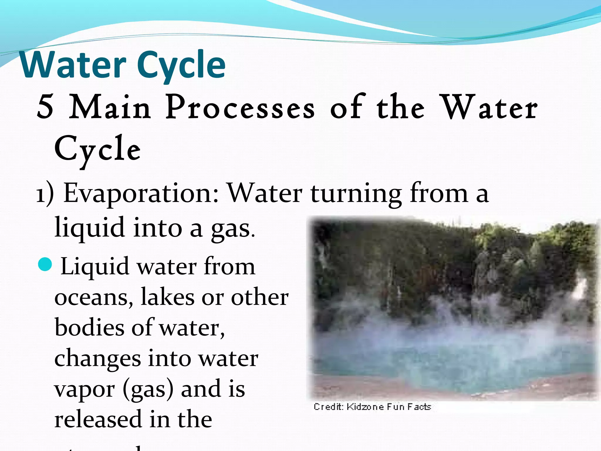Biogeochemical Cycles: Natural Cycles of Elements | PPT