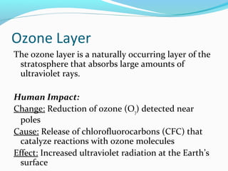 Biogeochemical Cycles: Natural Cycles of Elements | PPT