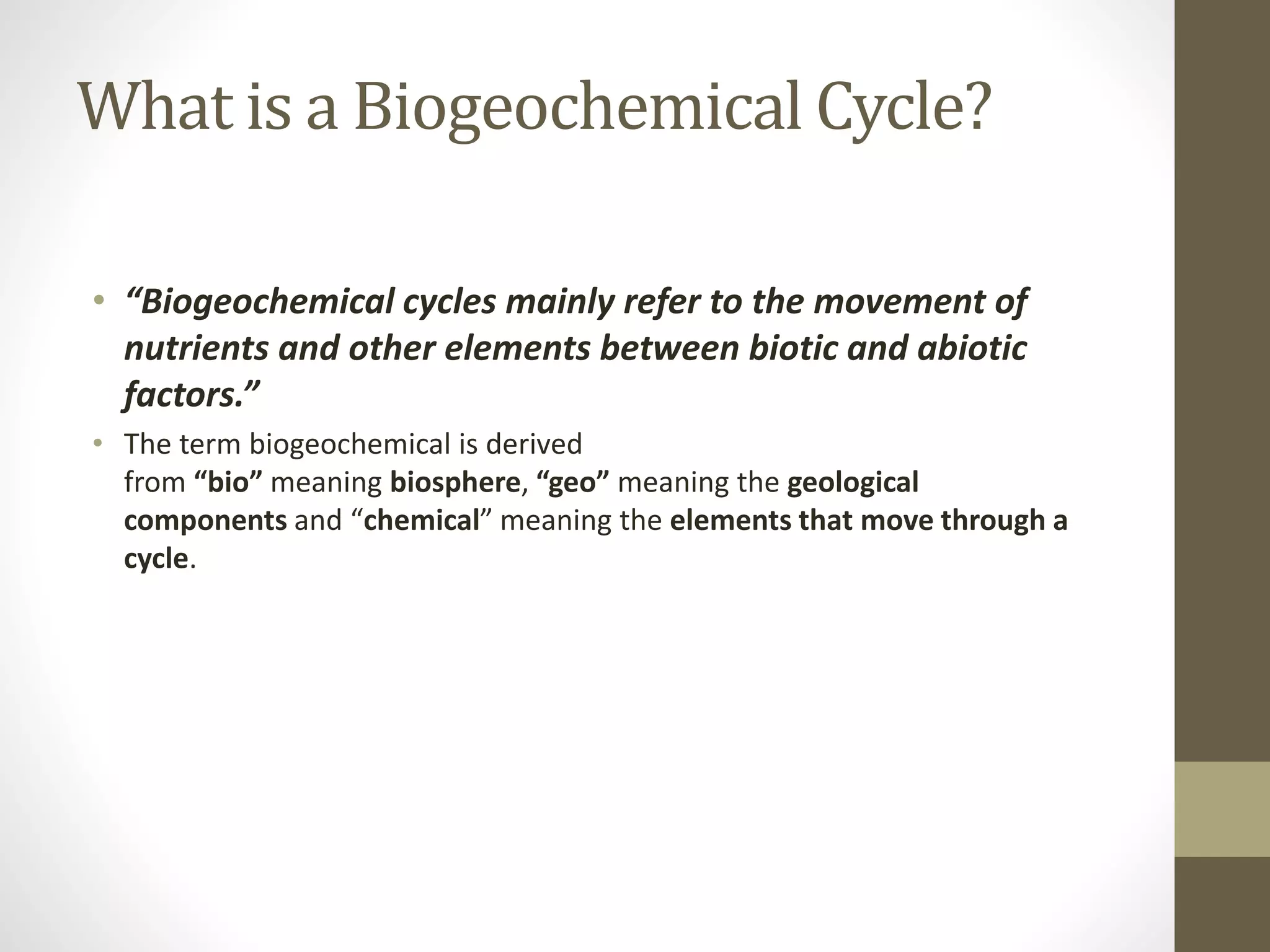 Biogeochemical Cycles.pptx