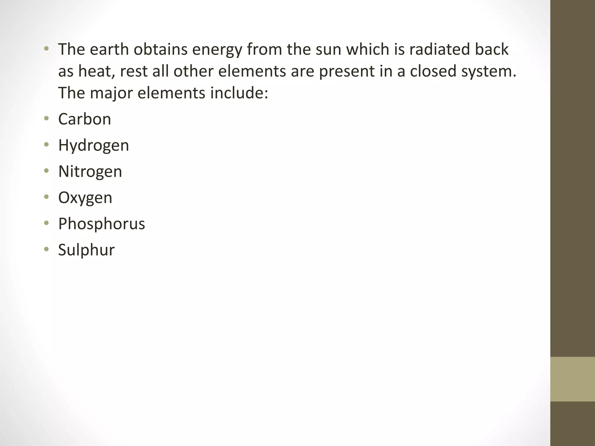 Biogeochemical Cycles.pptx