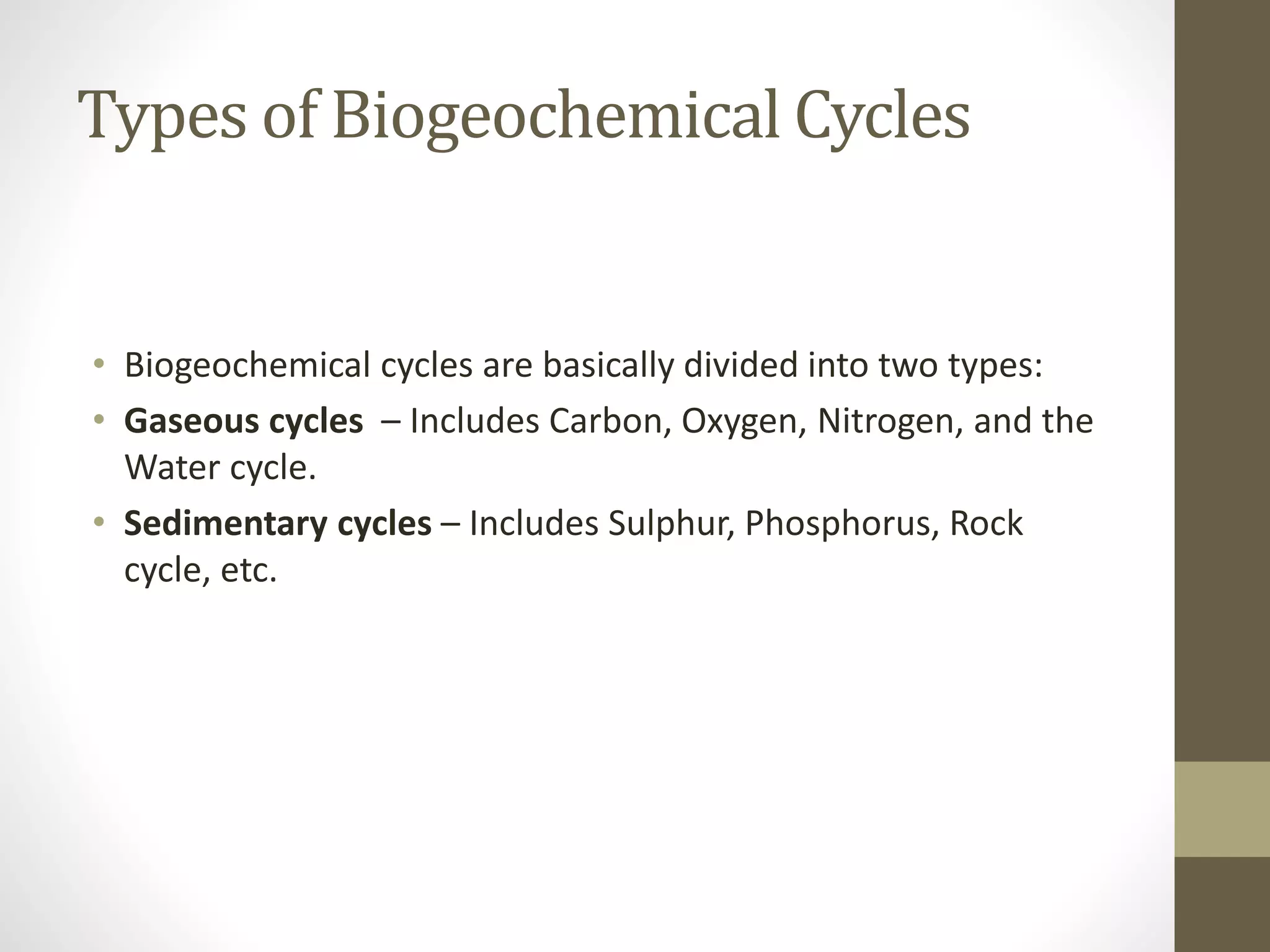 Biogeochemical Cycles.pptx