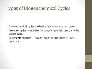 Biogeochemical Cycles.pptx