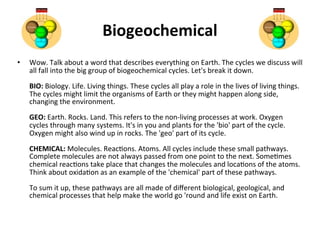 biogeochemicalcycles.pdf