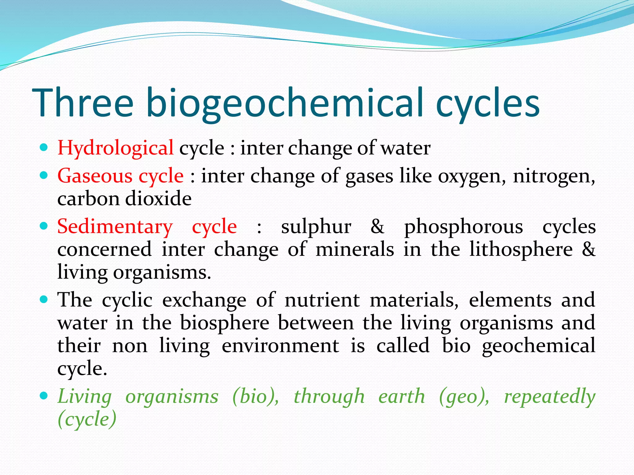 BIO GEOCHEMICAL CYCLES.pptx