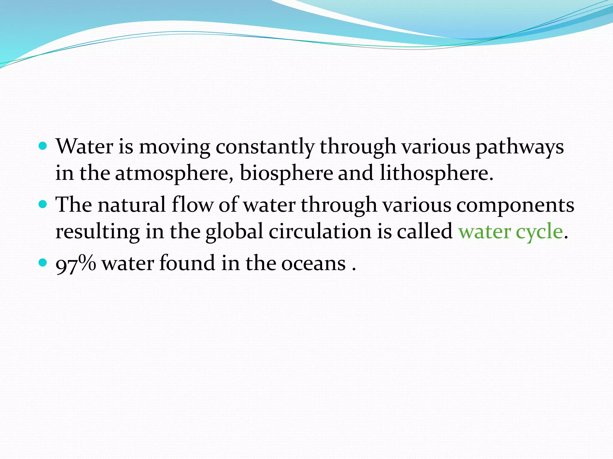 BIO GEOCHEMICAL CYCLES.pptx