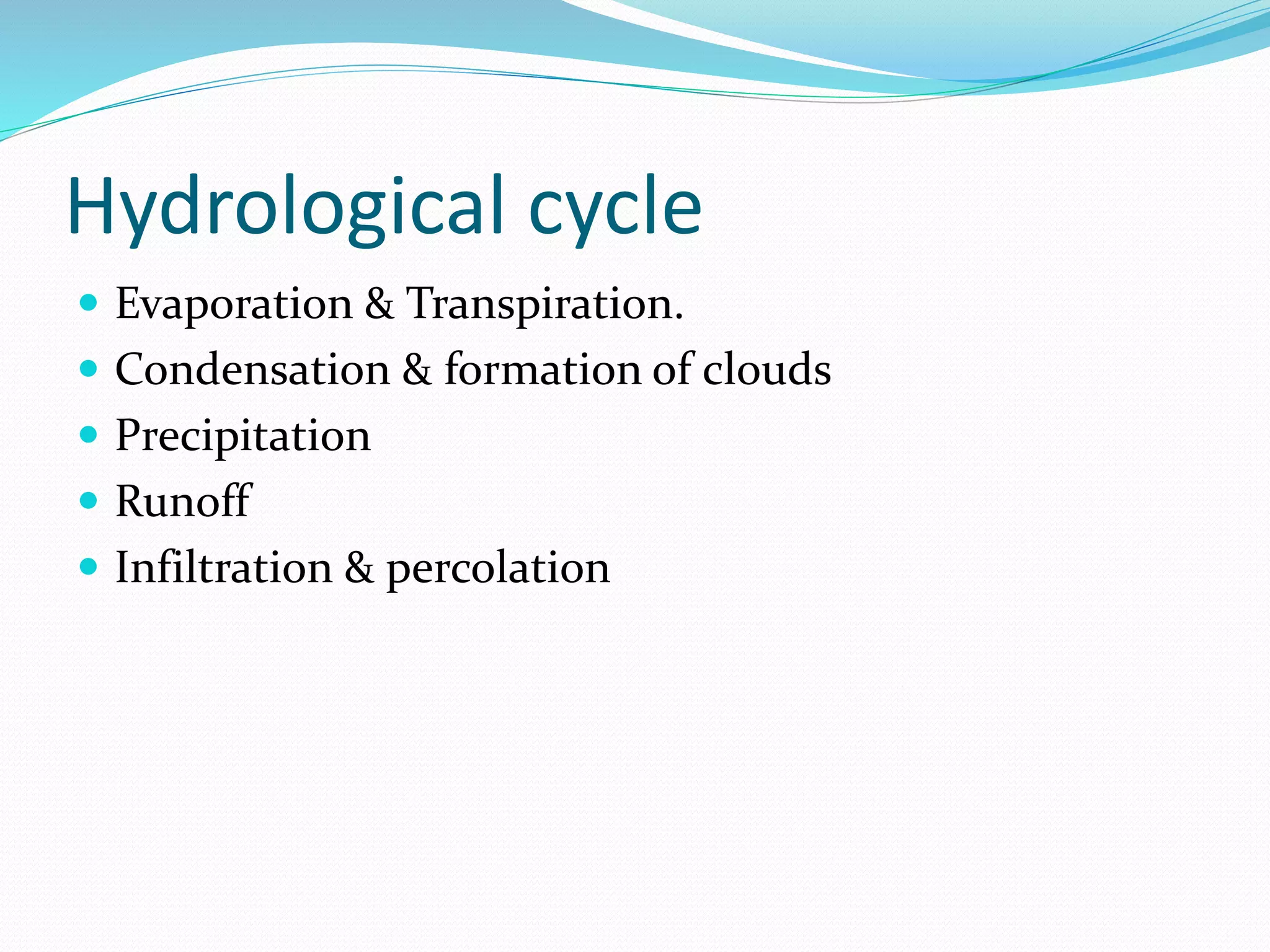 BIO GEOCHEMICAL CYCLES.pptx