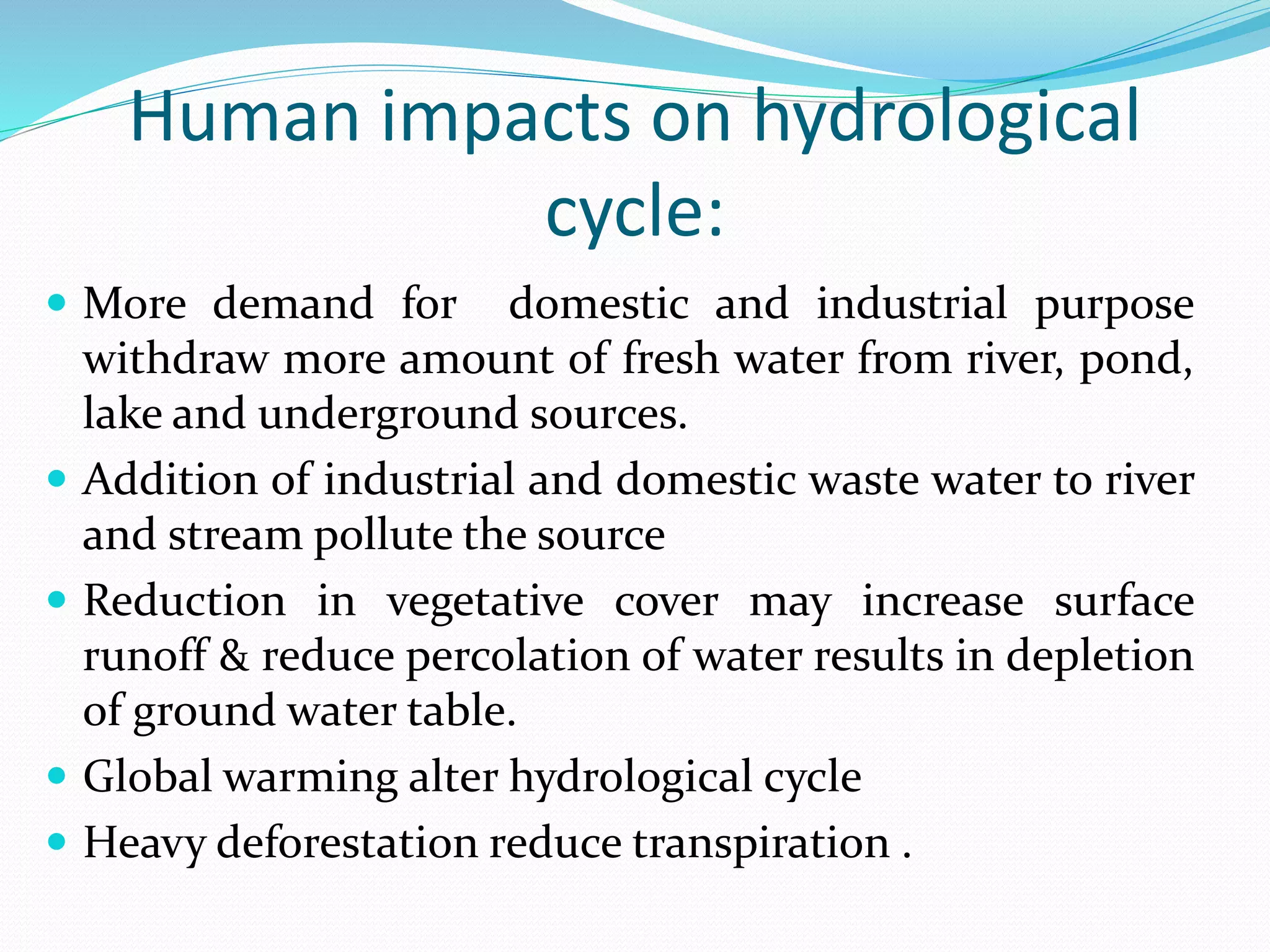 BIO GEOCHEMICAL CYCLES.pptx