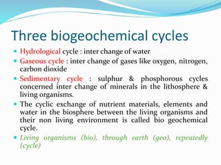 BIO GEOCHEMICAL CYCLES.pptx