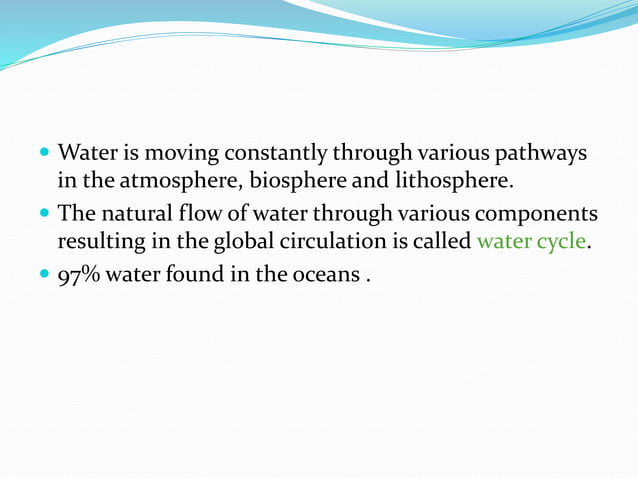 BIO GEOCHEMICAL CYCLES.pptx