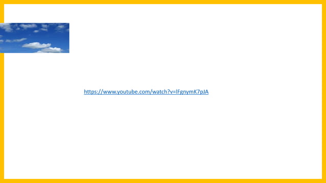 Bio geo chemical cycles.pptx