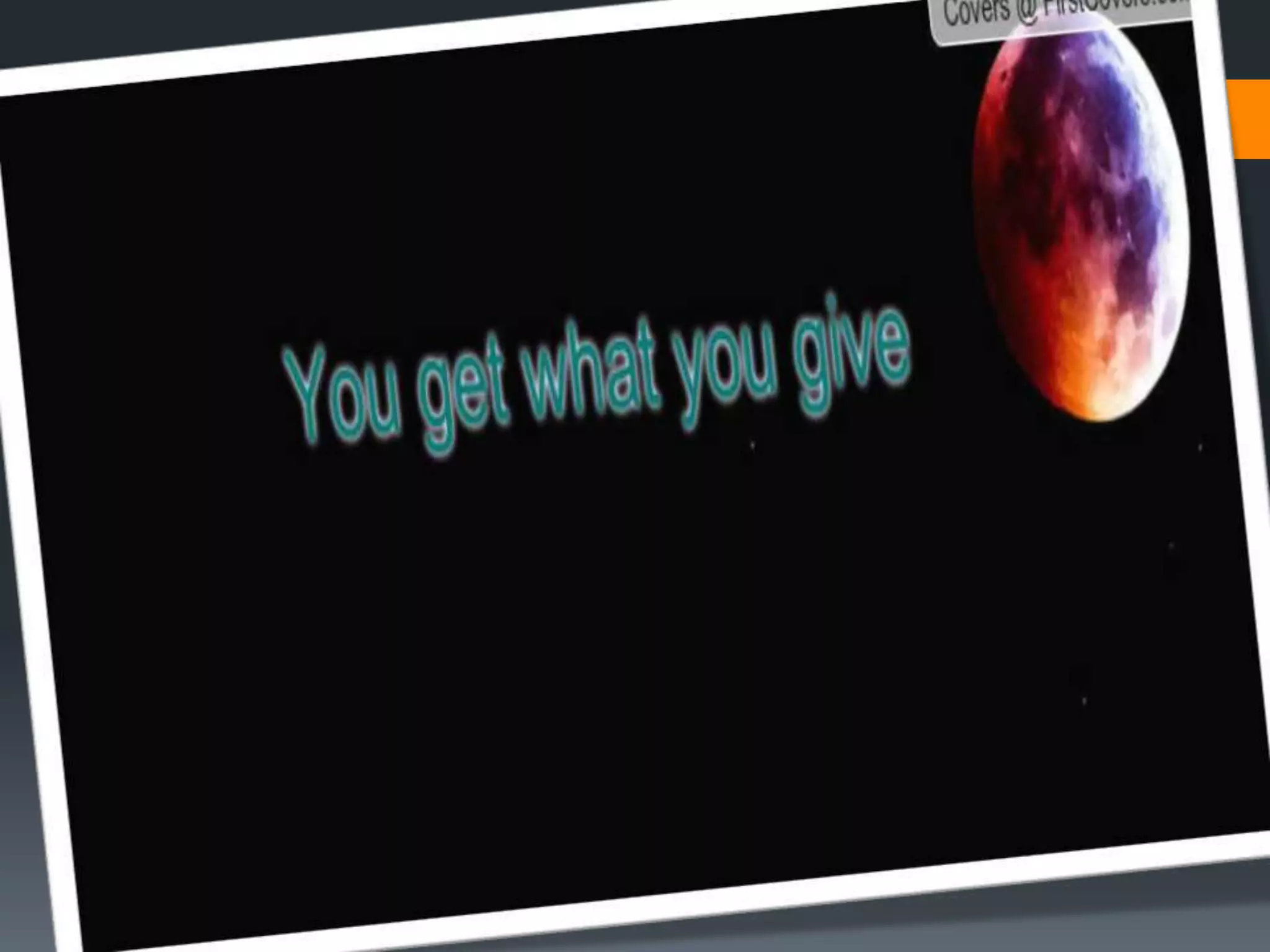 BIOGEOCHEMICAL CYCLES.pptx