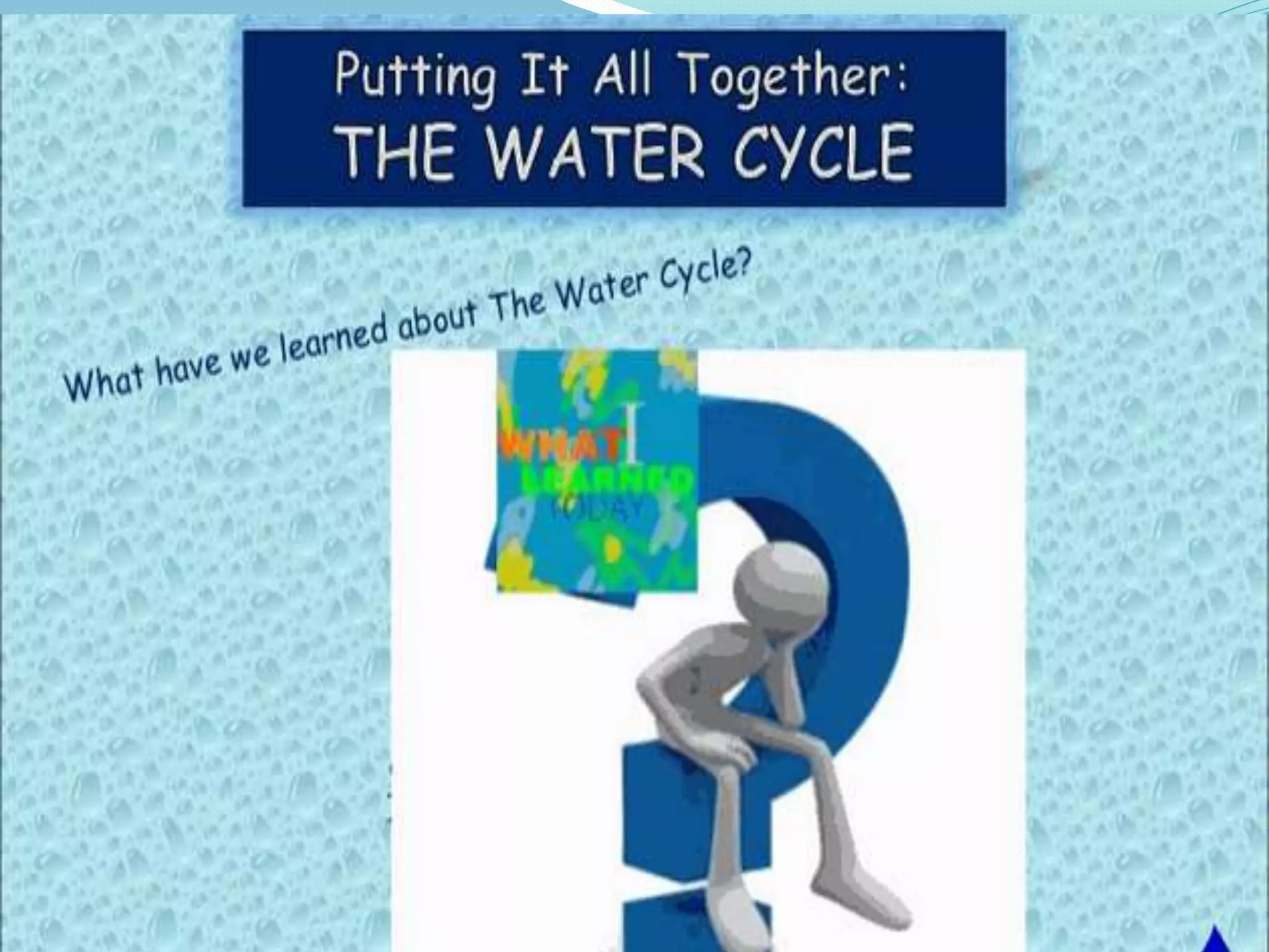 BIOGEOCHEMICAL CYCLES.pptx