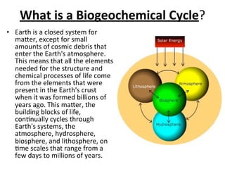 biogeochemicalcycles.pdf