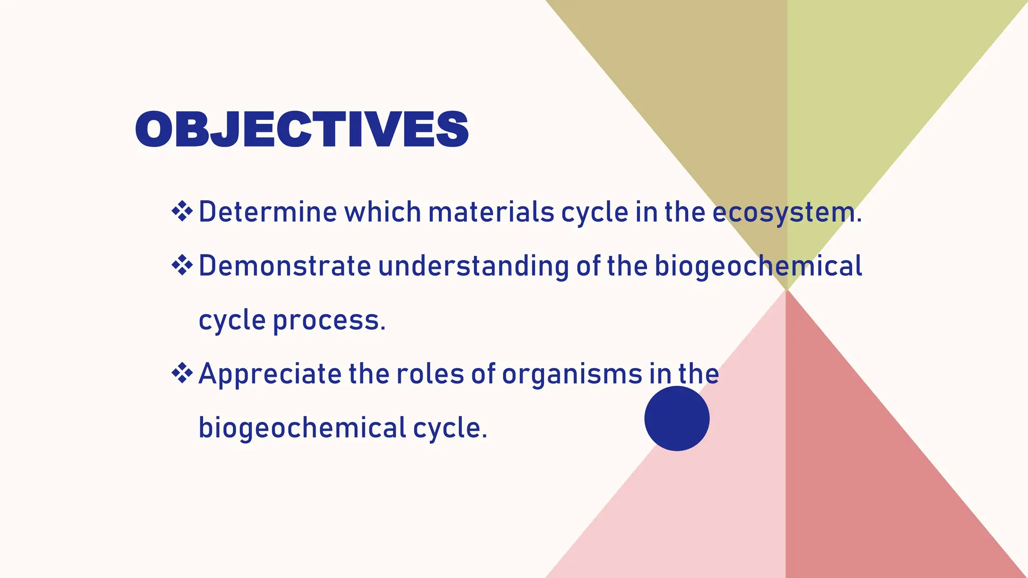 GRADE EIGHT SCIENCE BIOGEOCHEMICAL CYCLES.pptx