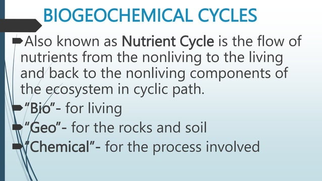 BIOGEOCHEMICAL CYCLES.pptx
