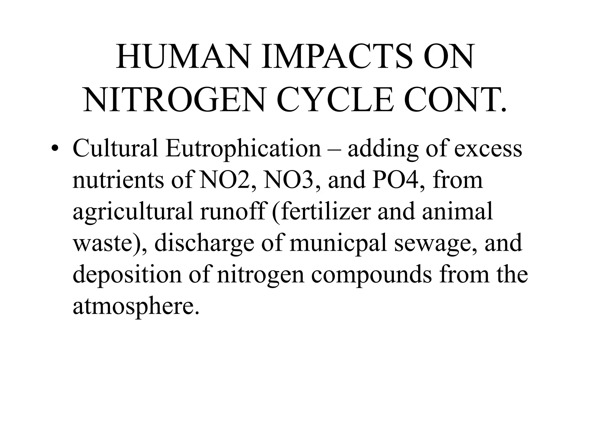 BIOGEOCHEMICAL_CYCLES.ppt
