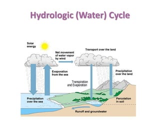Biogeochemical cycles.ppt by maria ashraf | PPT