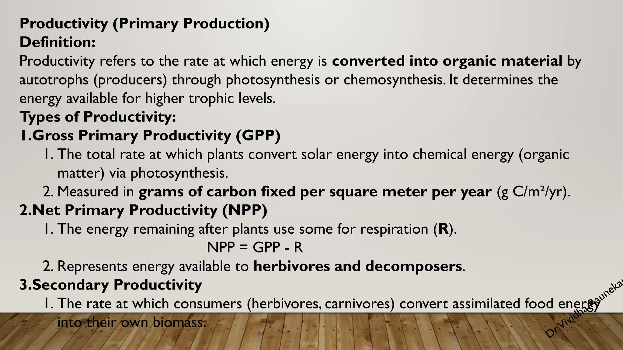 Biogeochemical cyclesWater Cycle, Carbon Cycle, Nitrogen Cycle, and ...