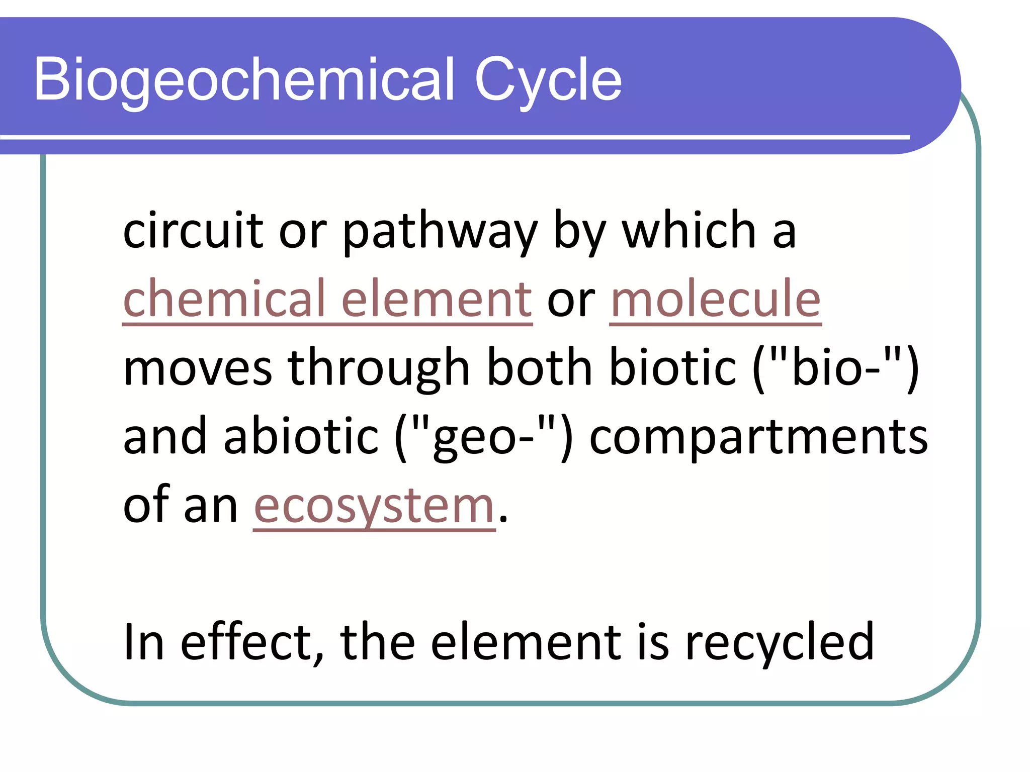 biogeochemical_cycles_chapter_5_1.ppt