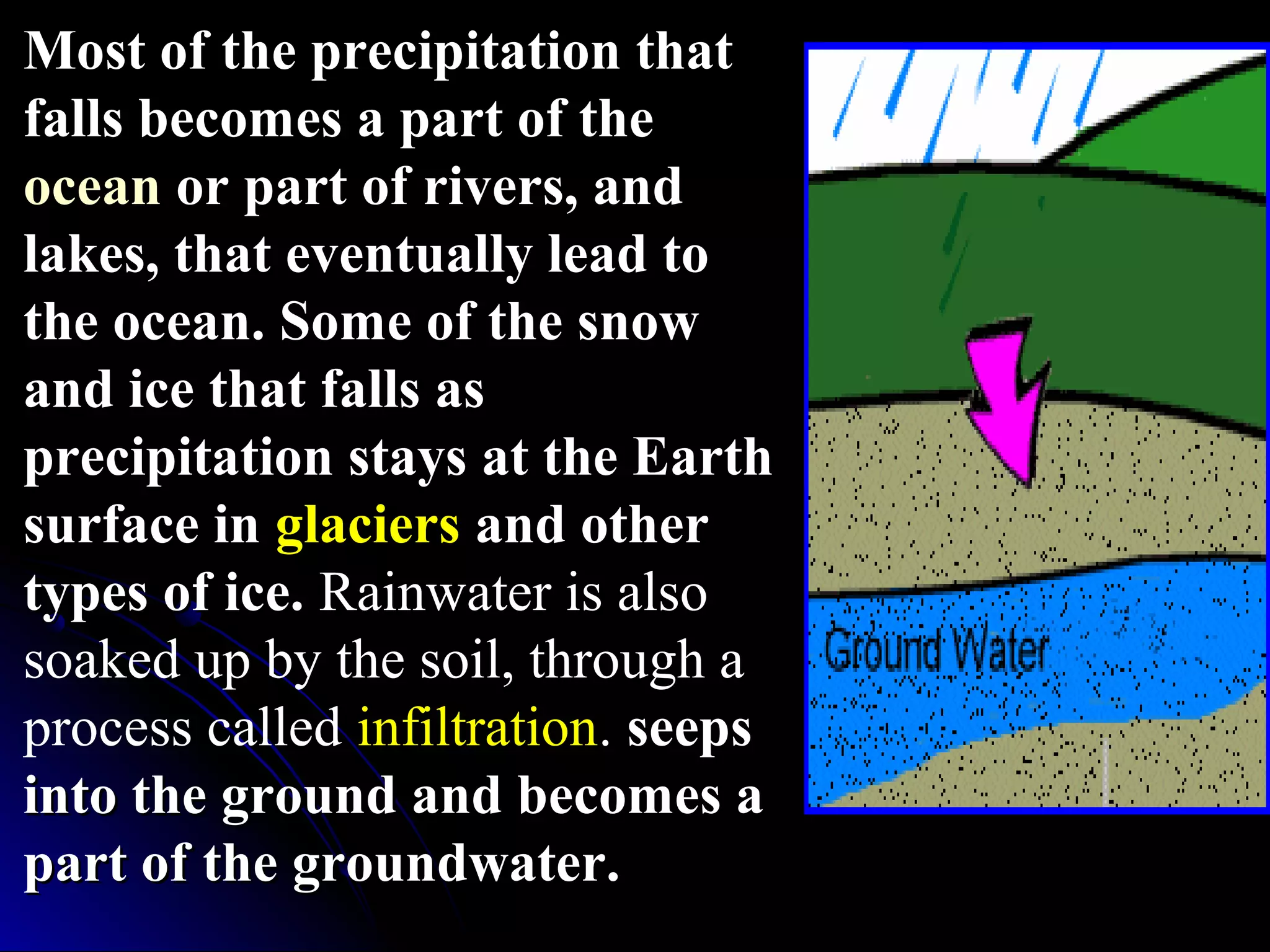 Biogeochemical cycles lecturer | PPT