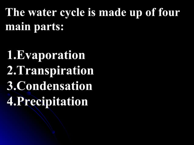 Biogeochemical cycles lecturer | PPT