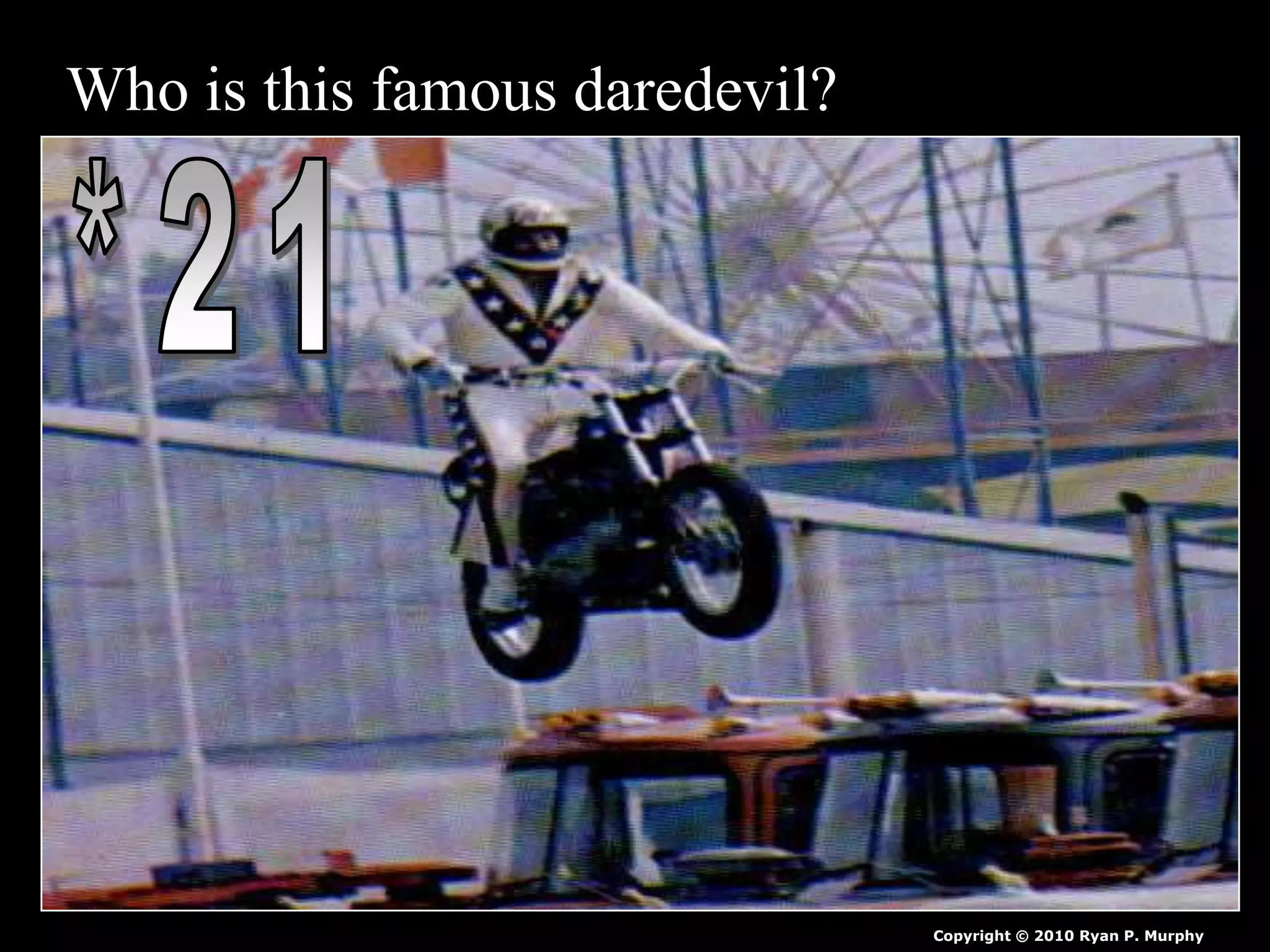 Biogeochemical Cycles PowerPoint Review Game, Quiz, Water Cycle, Carbon ...