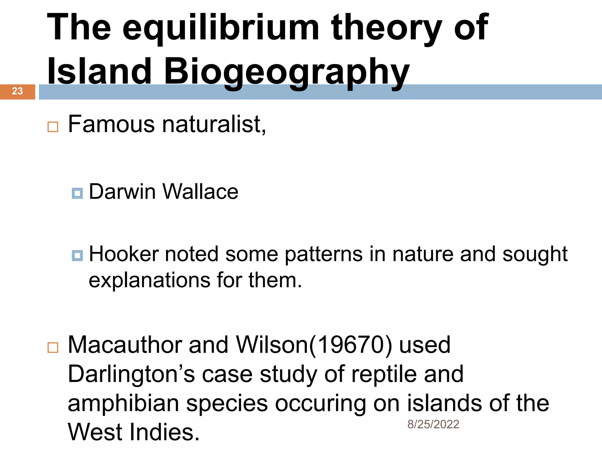 biogeography.ppt