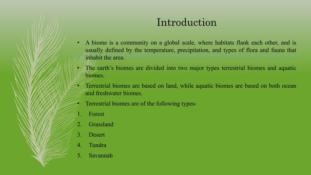 Biogeography Presentation.pptx