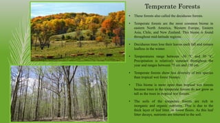 Biogeography Presentation.pptx