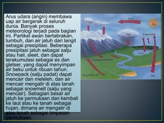 Biogeokimia | PPTX