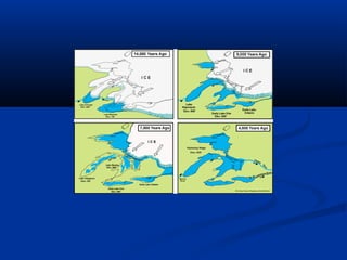 Biogeo lec 1 the science of biogeography | PPT