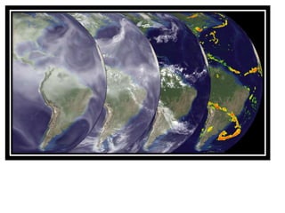 Biogeoqimiuri cikli | PPTX