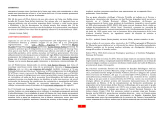 Biografía - Jose María Arguedas---.pdf
